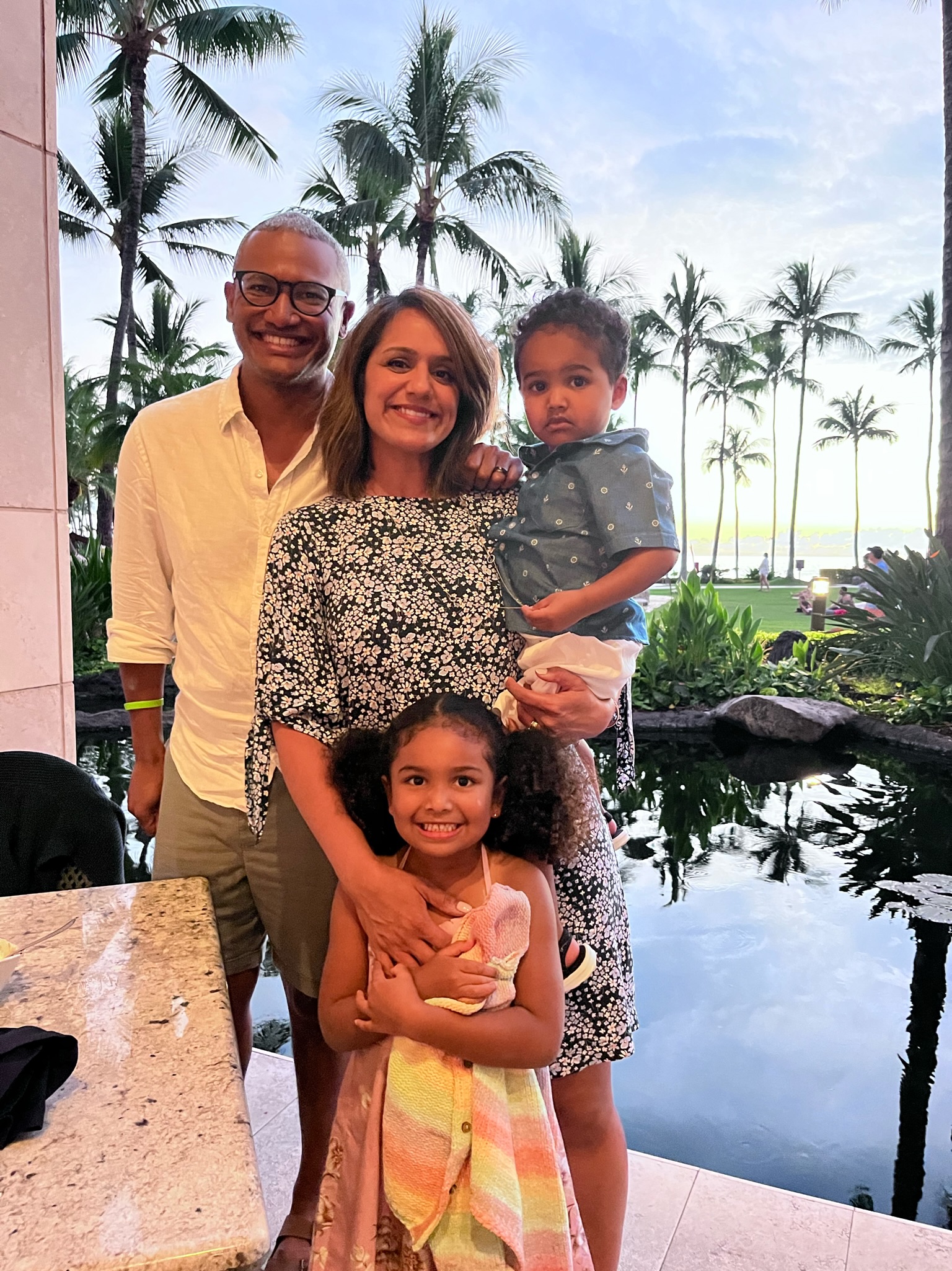 Meet Dr. Sabrina Mahil Seattle WA, Ballard Oral Surgery